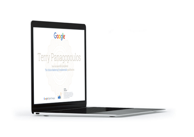 SERVICES – PixStream Creative