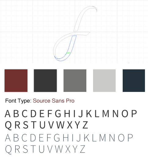 SERVICES – PixStream Creative